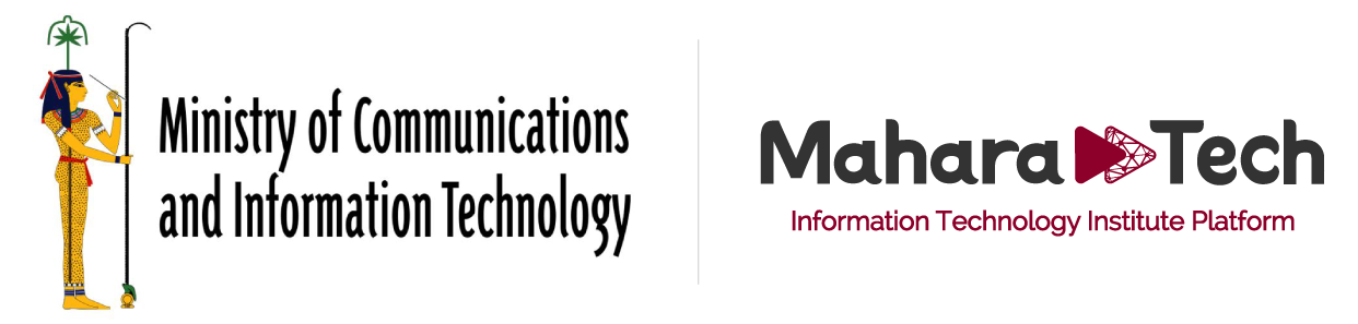 Mahara-Tech: All courses