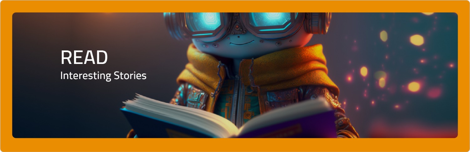 Mahara-Tech: ITI Cybersecurity Academy - Junior - Read