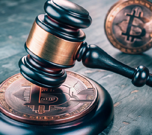 Mahara-Tech: All courses | Mahara-Tech