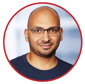 Mahara-Tech: All courses