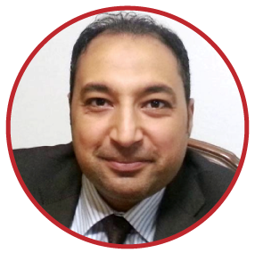 Course: AI Apps in EdTech for Educators and Instructors | Mahara-Tech