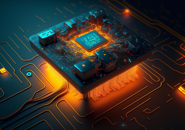 Mahara-Tech: All courses | Mahara-Tech