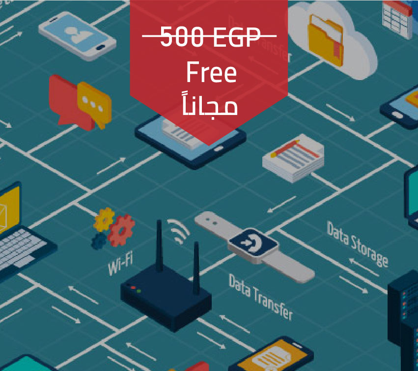 Mahara-Tech: Training Courses | Mahara-Tech