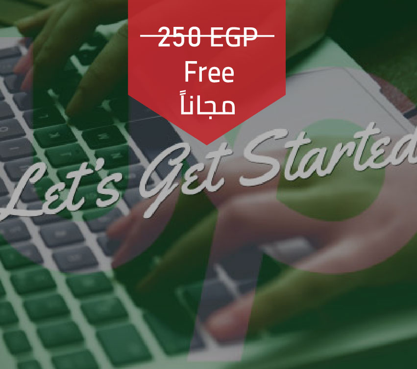 Mahara-Tech: Training Courses | Mahara-Tech