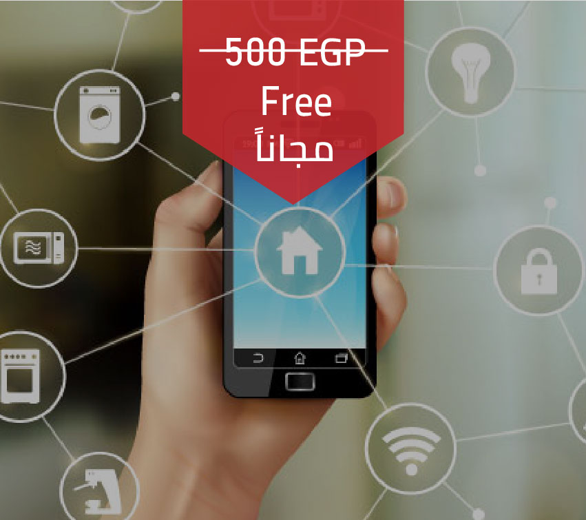 Mahara-Tech: Training Courses | Mahara-Tech