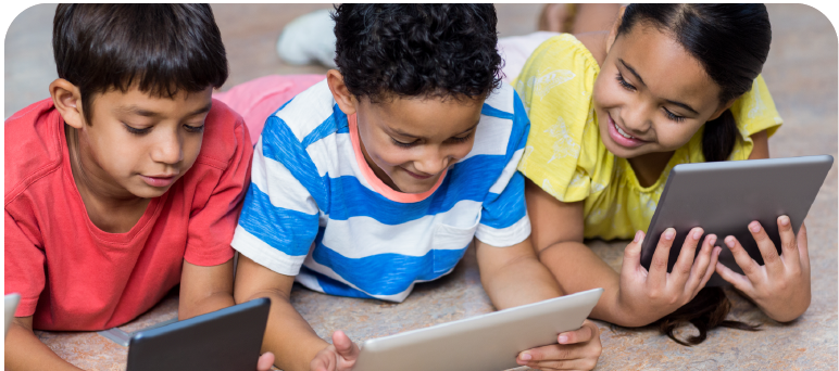 Mahara-Tech: Cybersecurity Academy