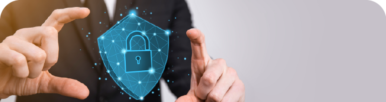 Mahara-Tech: Cybersecurity Academy