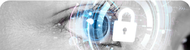 Mahara-Tech: Cybersecurity Academy