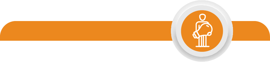 Mahara-Tech: Cybersecurity Academy