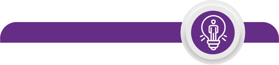 Mahara-Tech: Cybersecurity Academy