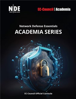 Course: Network Defense Essentials | Mahara-Tech