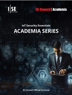 Course: IoT Security Essentials | Mahara-Tech