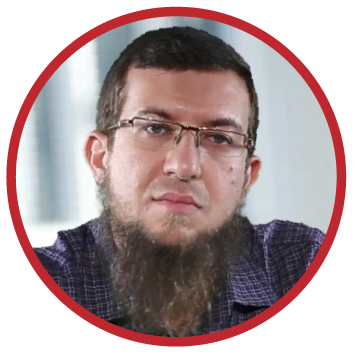 Course: CMOS Analog IC Design Labs | Mahara-Tech